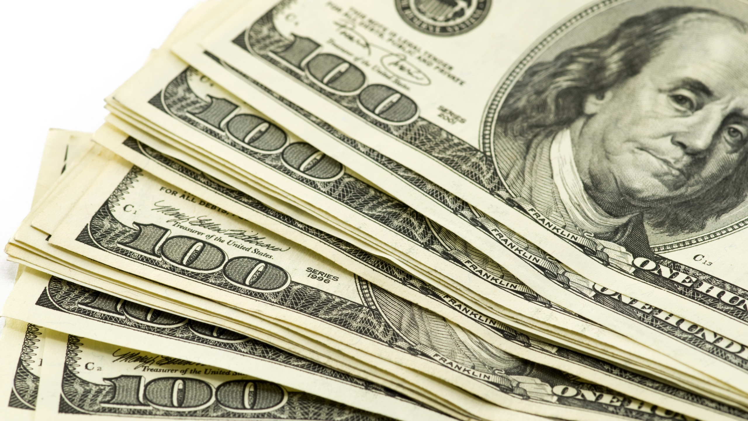 The Fed Trade And Dollar Purchasing Power Foreign Policy Blogs