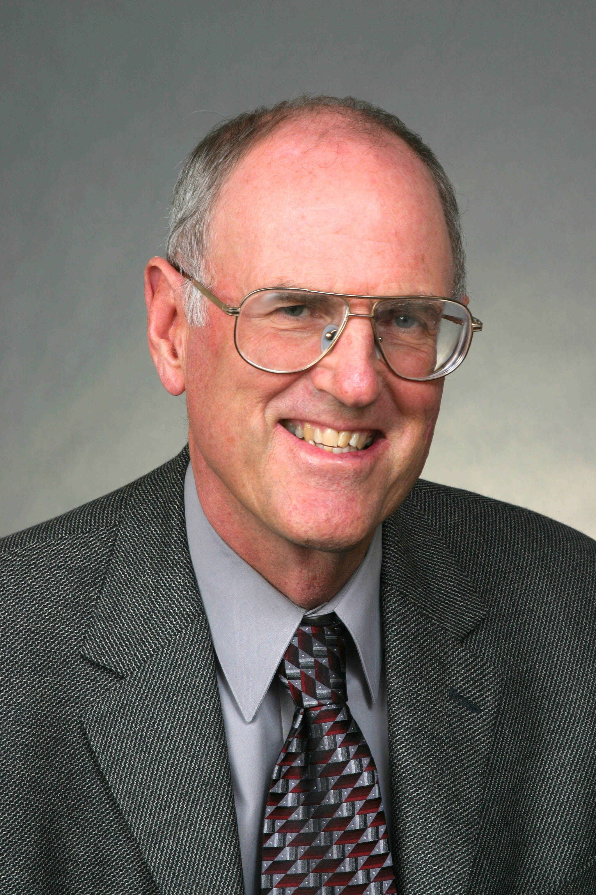 Questions Surround Palestinian Attempt for UN Recognition - Foreign ...