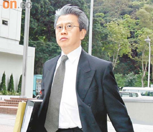 Shell Game: China Plays Legal Trick to Delay Ruling