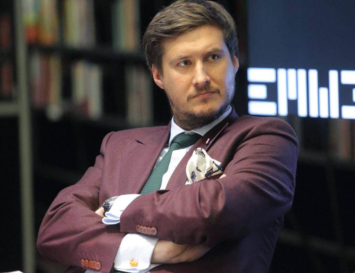 Beyond Air and Missile Defense: Modernization of the Polish Armed ...