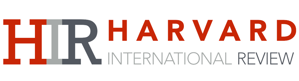 The Forgotten Potential of Ukraine’s Energy Reserves - Foreign Policy Blogs