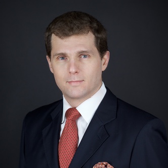 Our Bloggers - Foreign Policy Blogs