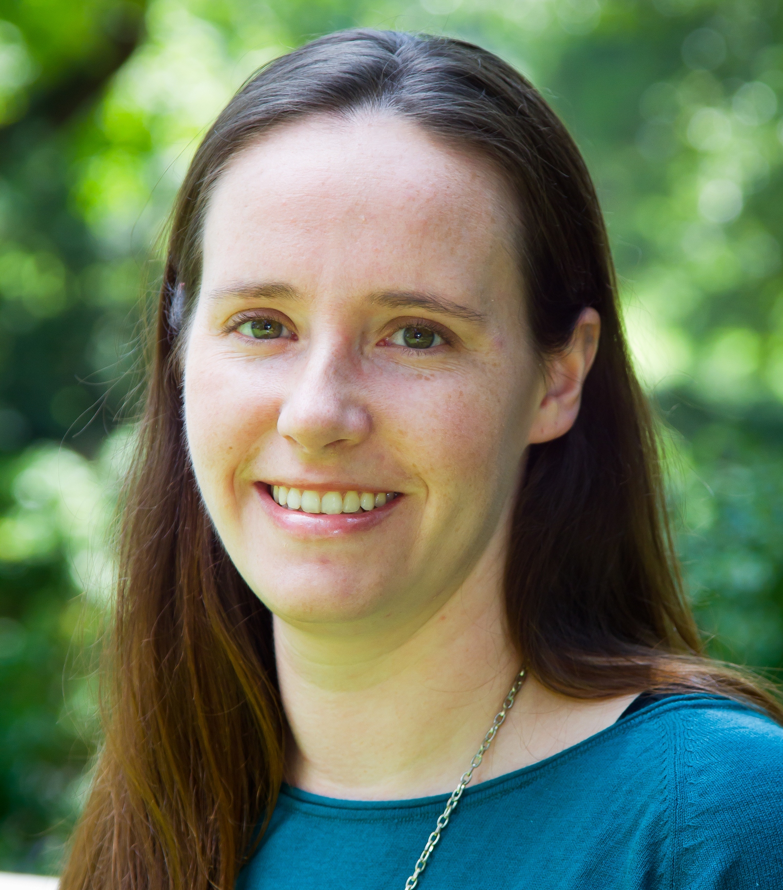 Supporting Promise with Action in Africa’s Rise