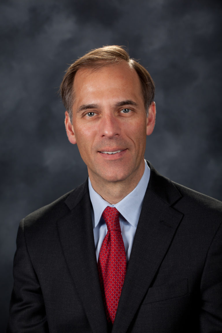 Mark Zandi on U.S. trade and economic statecraft - Foreign Policy Blogs