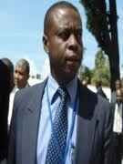 Haiti: Christmas Comes Bearing the Gifts of Insecurity, Anxiety ...