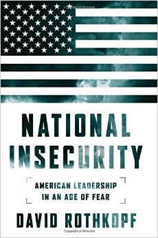 Ten Most Important Books of the Year - Foreign Policy Blogs