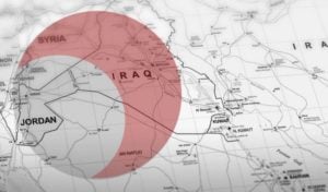 The 'Shia Crescent' and Middle East Geopolitics - Foreign Policy Blogs