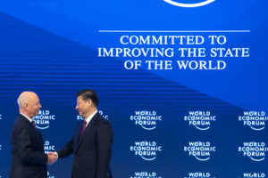 Seoul Reports Beijing’s Mandarin Imperiousness to WTO - Foreign Policy ...