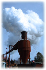 AltaRock Leads the Way for U.S. Geothermal Research - Foreign Policy Blogs