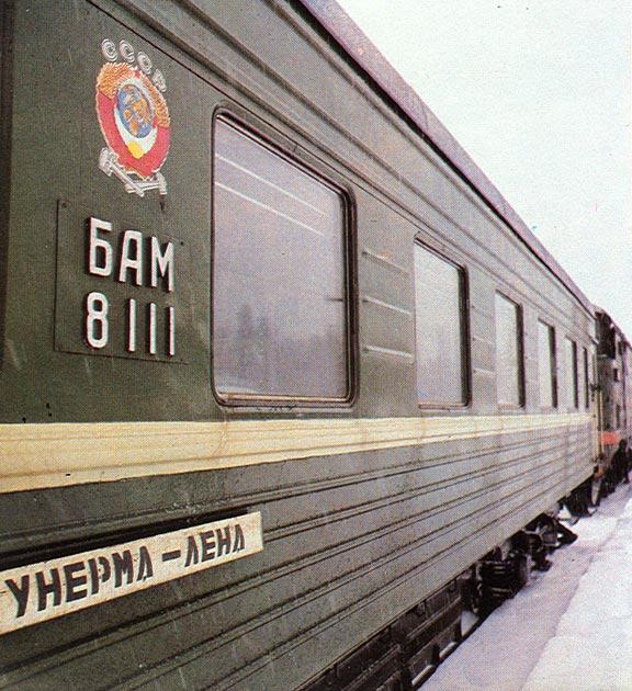 Russia's Modern Remake of the 1970s - Foreign Policy Blogs