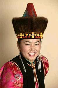 FPA Russia Blog Reader Spotlight - Foreign Policy Blogs