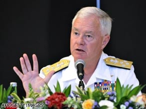 Annual Pentagon Report on China’s Military - Foreign Policy Blogs