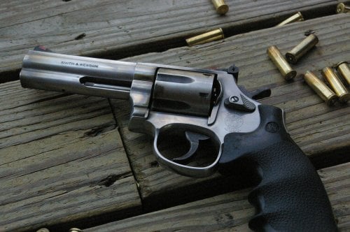 Story of the day: gun rights in Cuba - Foreign Policy Blogs