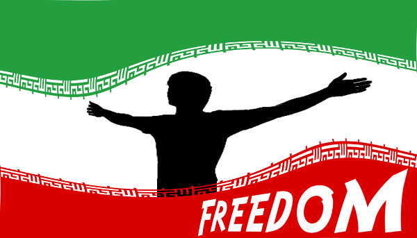Freedom in Iran - Foreign Policy Blogs