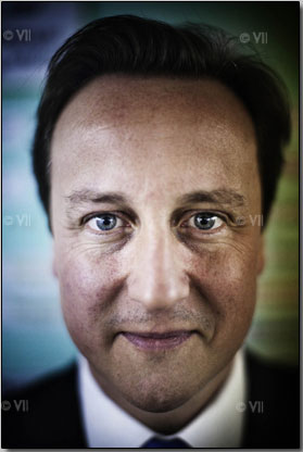 David Cameron: In Pictures - Foreign Policy Blogs