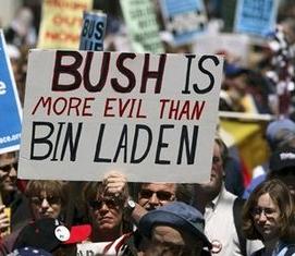 Abkhazardous Waste - Foreign Policy Blogs