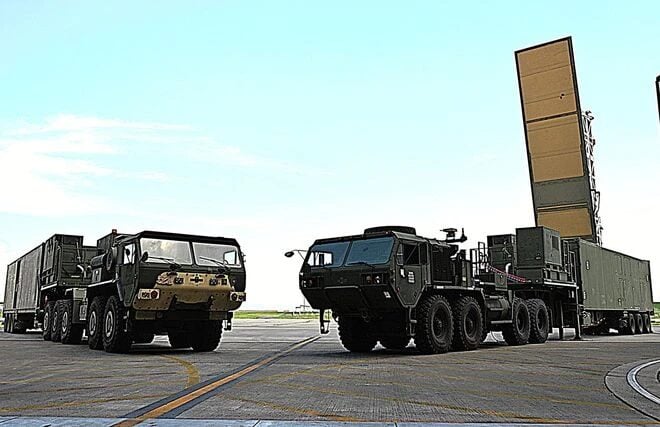 After New START: Indo-Pacific Alliance Modernization Is Urgent—and It ...